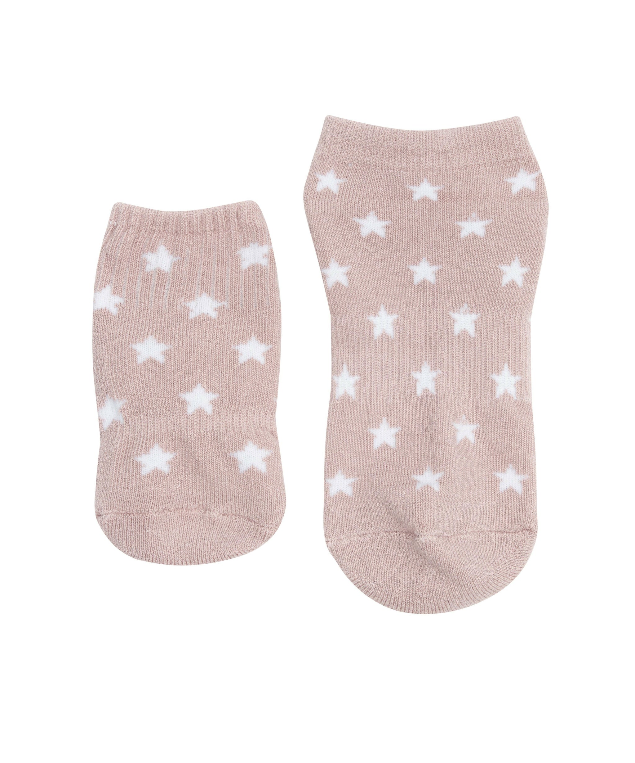 Mini-Me Grip 'Mums & Bubs' Set - Stardust | MoveActive