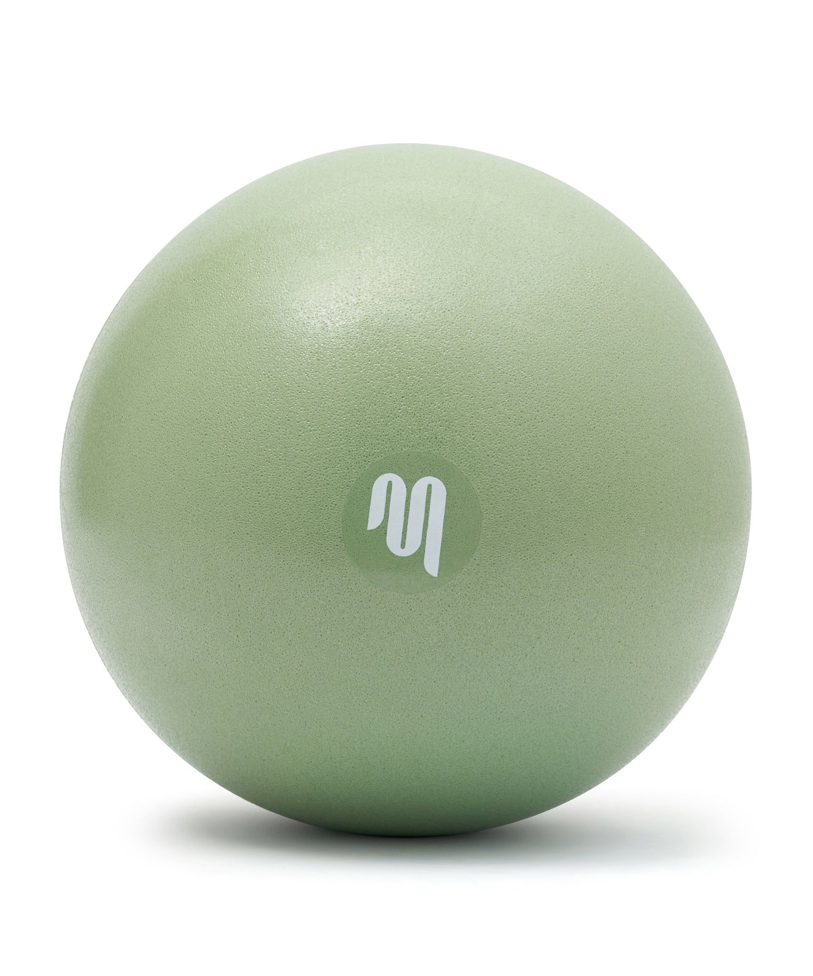 20-22cm Pilates Ball | Matcha | MoveActive