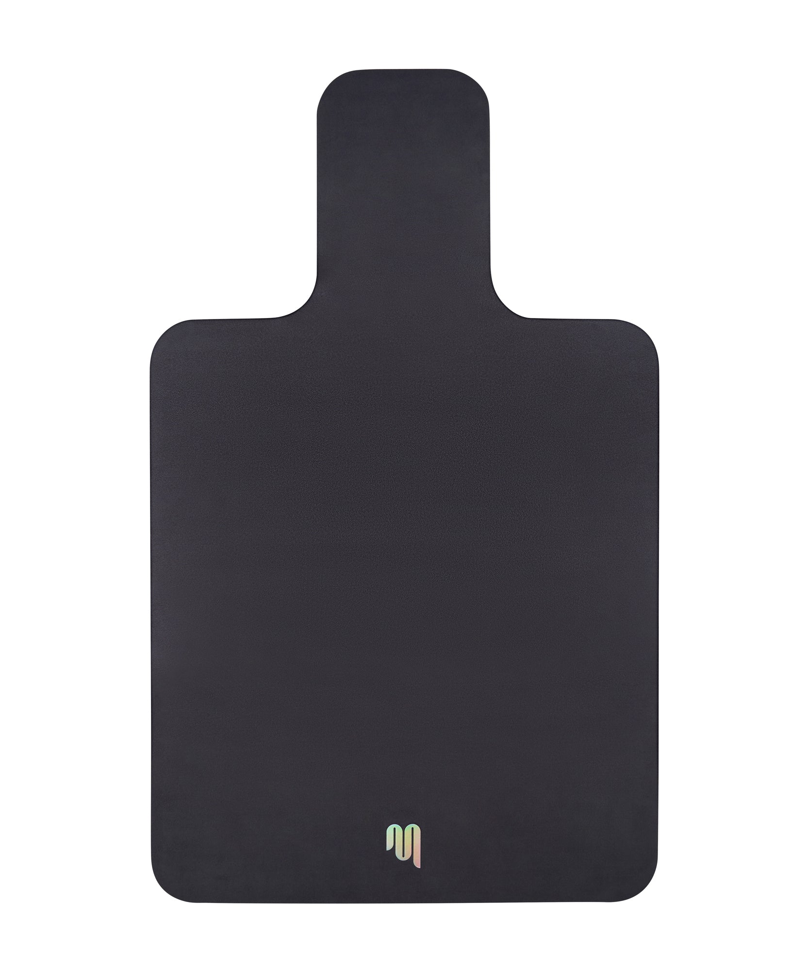 Microfibre Reformer Mat | Disco | MoveActive